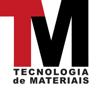 LOGO-TM | TM - Tecnologia de Materiais
